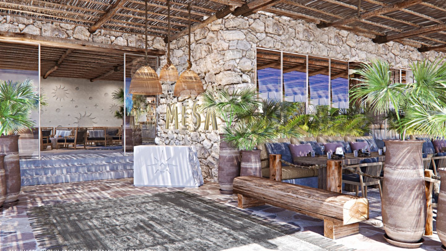 Gallery | Terra Solis