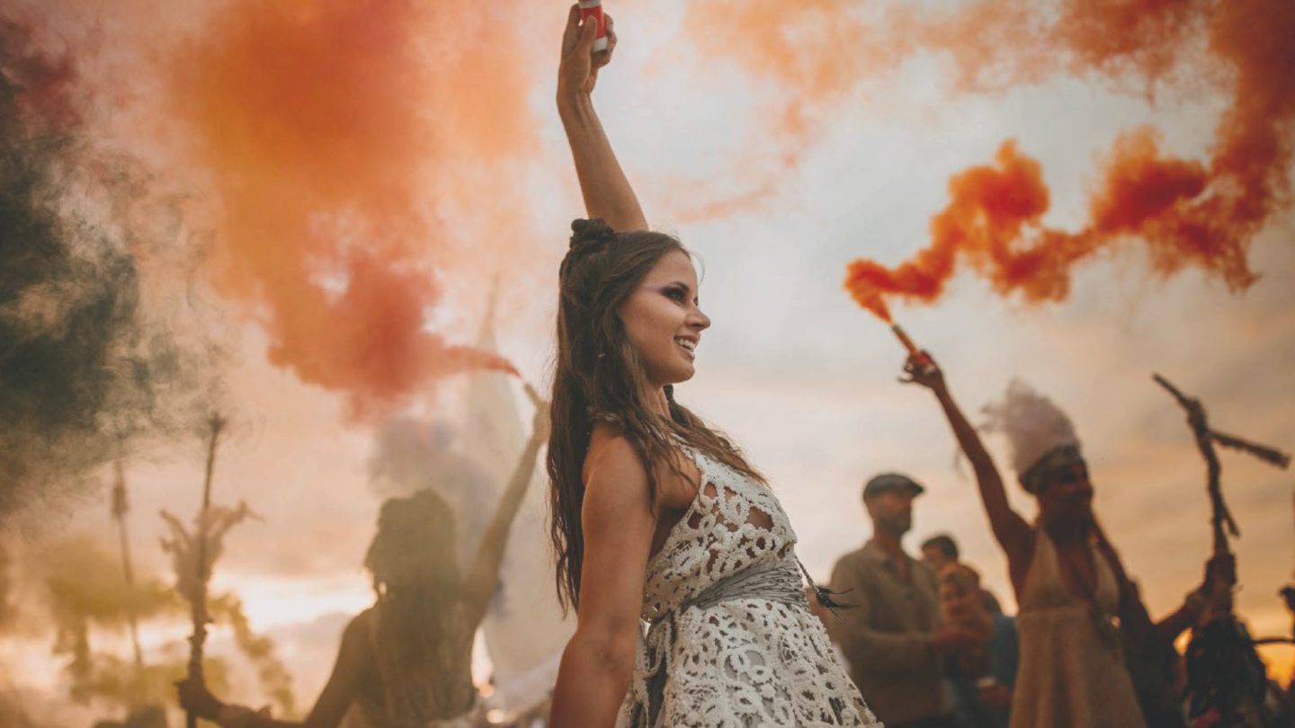 Contact | Terra Solis